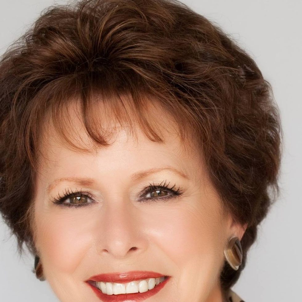 About | Global Prayer Network